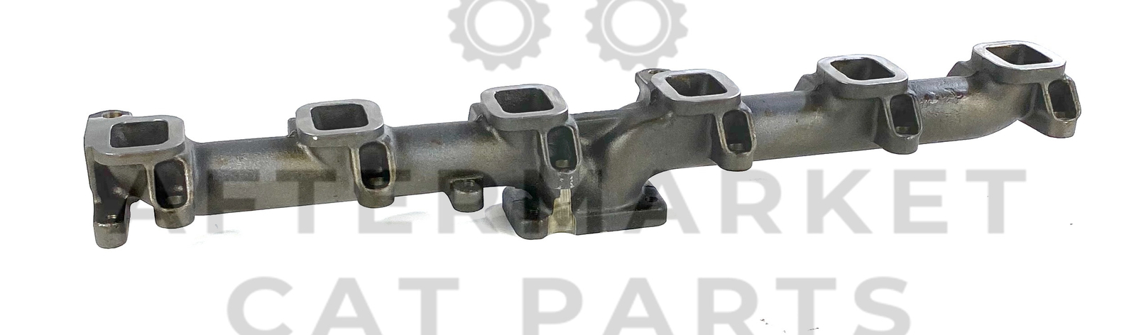 1051738 Manifold - Fits: 950G 928F 3116 525B 953B 963C D5M D6M | eBay