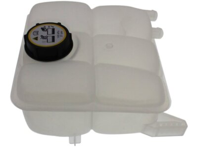 Coolant Recovery Kit 57VFHS68 for Focus Escape C Max Transit Connect ...