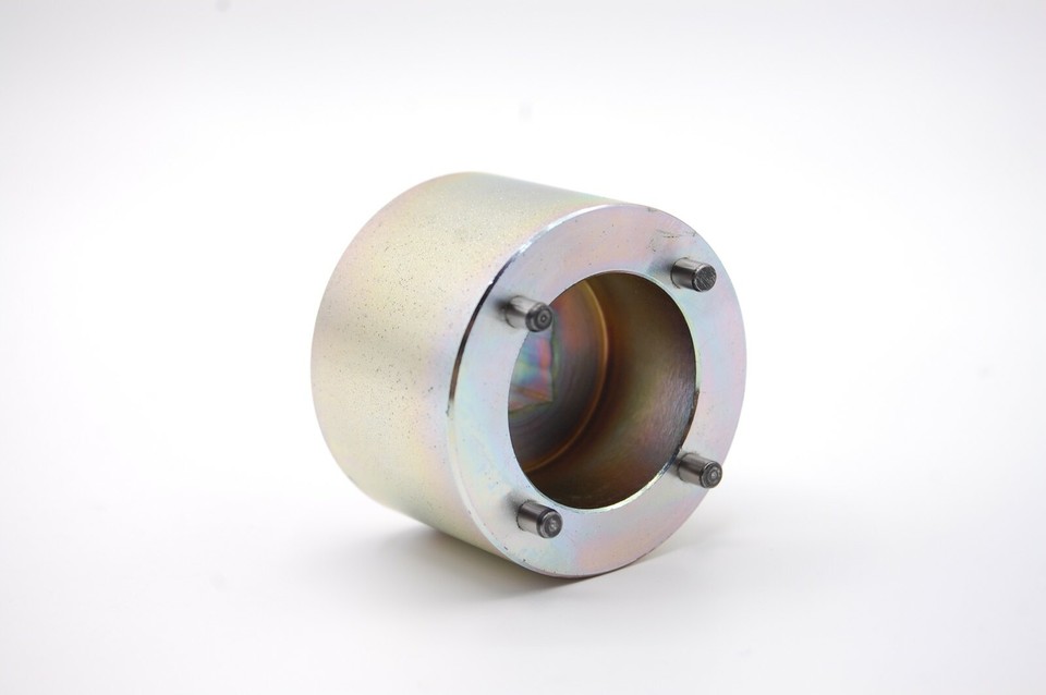 Ohlins FGK Cartridge Service Tool Set | eBay