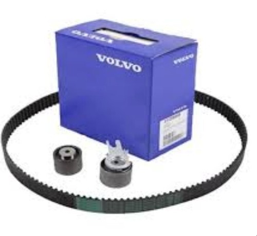 31359568 Volvo C30 C70 S60 S80 V40 V50 V60 V70 XC60 XC90 Timing Belt ...
