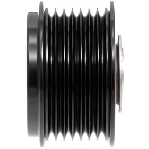 Alt Decoupler Pulley Litens 920037A | eBay