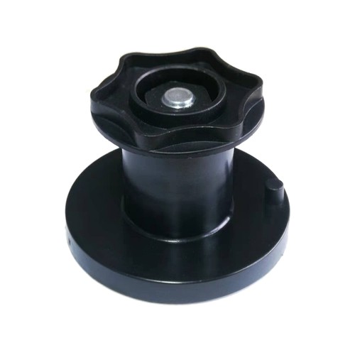Wire Spool Hub Kit Spool Holder Spindle Adaptor for MIG Welders | eBay
