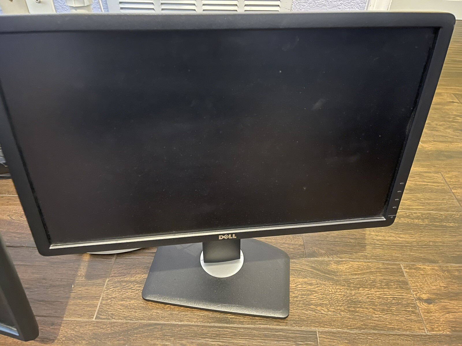 Computer monitor screen; Dell Monitor;works Perfectly | eBay