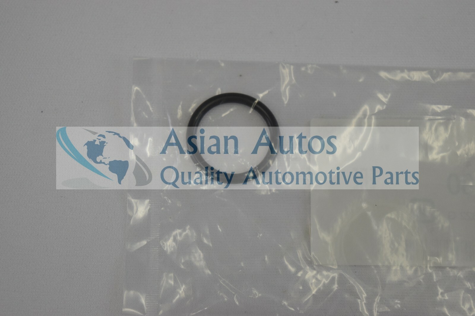 Genuine Subaru 90-18 Engine Oil Pump Pickup Tube Gasket 806917080 OEM ...