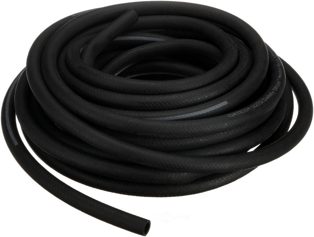 HVAC Heater Hose-Straight Heater Hose(Standard) Gates 28410 for sale ...