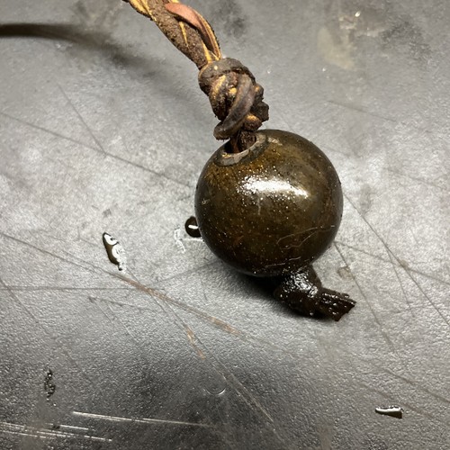 Gaucho style bolas boleadoras hunting tool | eBay