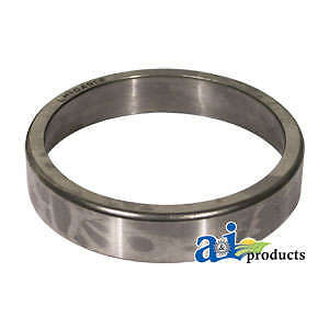 Bearing JD9170 fits John Deere 4055 4240 4250 4255 4430 4440 4450 4455 ...