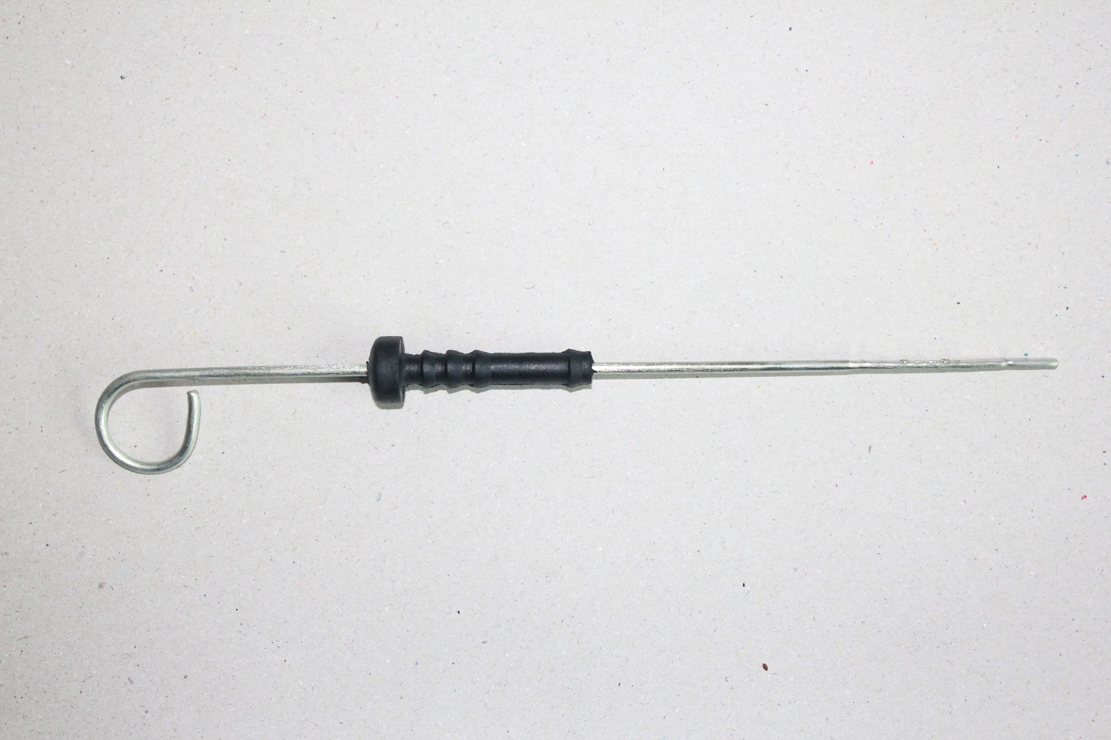 KUBOTA M7040 Dipstick Lubricant Gauge Oil 1G772-36410 Tractor Engine | eBay