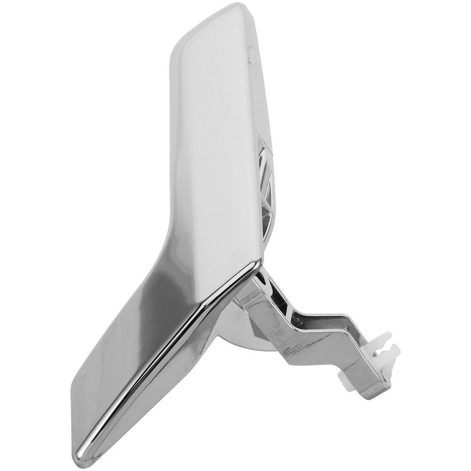 Driver Side inside Door Handle Auto Interior Automotive Accessories ...