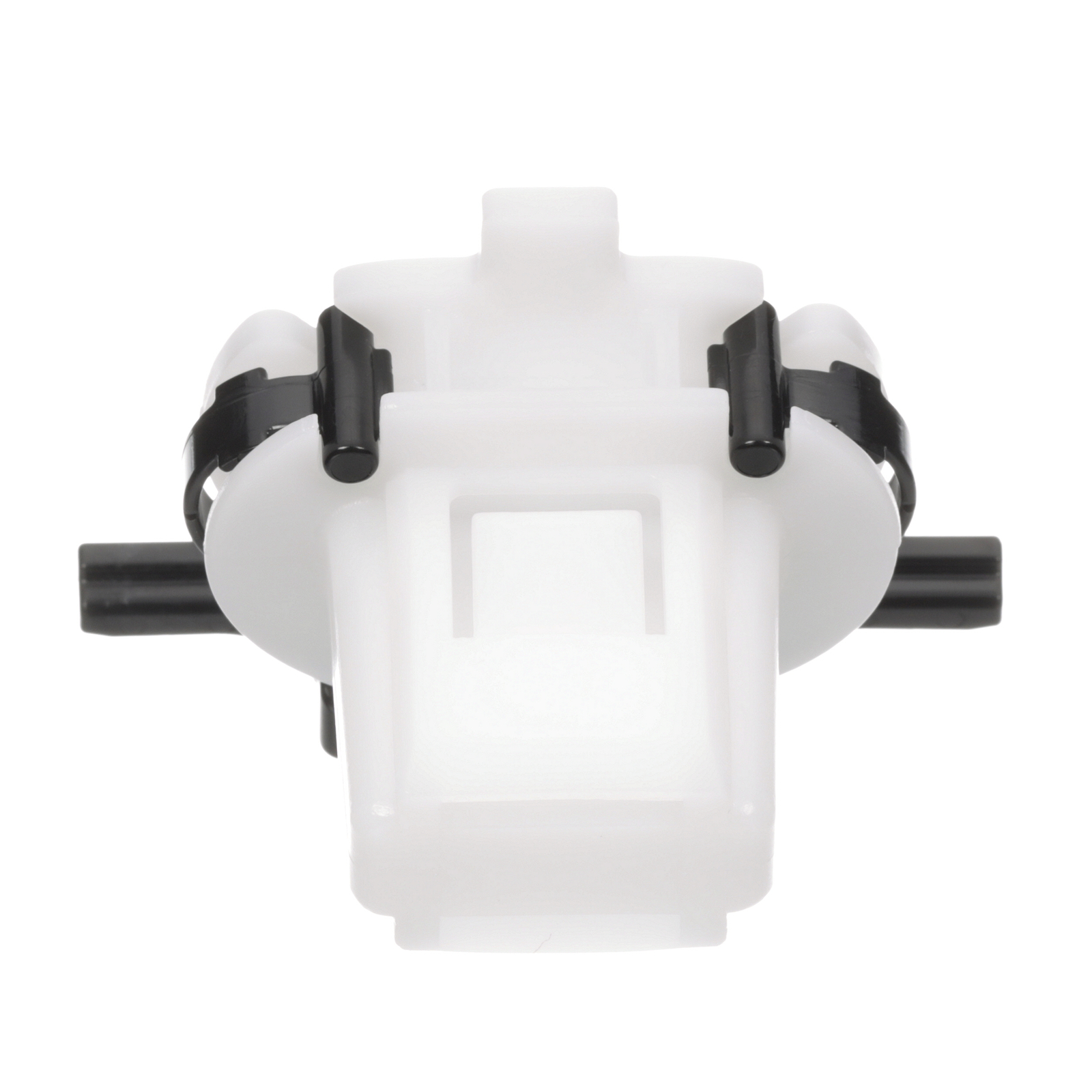 Subaru 64333FJ000 Genuine OEM Factory Original Hook for sale online | eBay