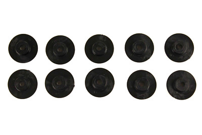 2007-2022 GM Retainer Grommet Part# 15265199 (10 Pack) | eBay