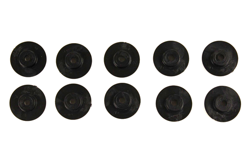 2007-2022 GM Retainer Grommet Part# 15265199 (10 Pack) | eBay