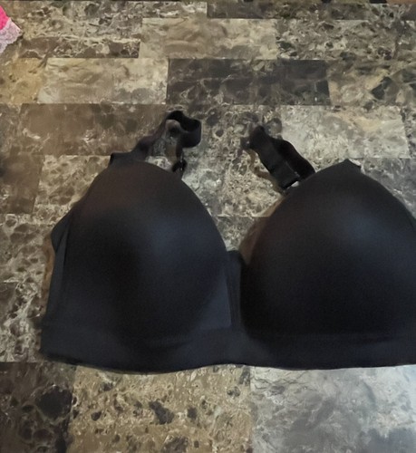 auden 38dd bra convertible - Gem