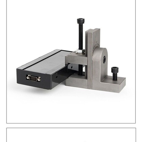 WEDM Fixtures Fast-walking Wire Platen Fixed Workpiece Metal Material ...