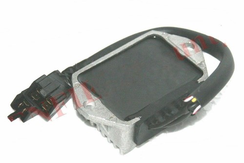 Regulator Rectifier Unit For Royal Enfield Bullet Electra 350cc UCE | eBay