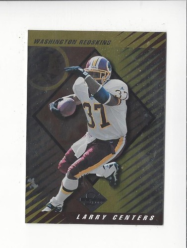 2000 Leaf Limited Football Singles - You Choose | eBay