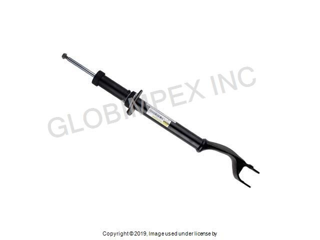 Bilstein B4 24-263016 Shock Absorber A2533200730 for sale online | eBay