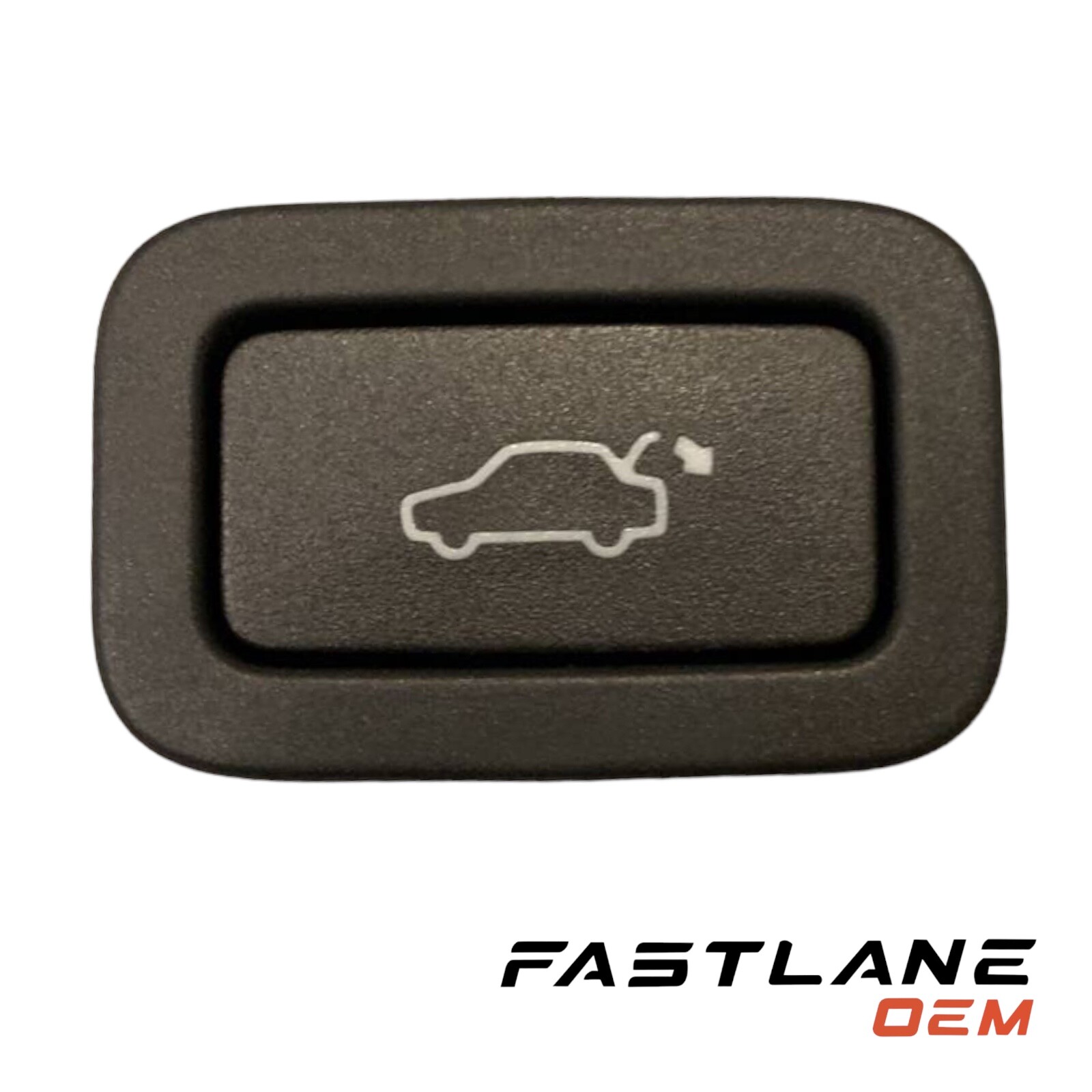 Jaguar C2D4006 Genuine OEM Release Switch for sale online | eBay