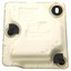 14-20 RAM PROMASTER 1500 2500 3500 COVER BEZEL OEM NEW MOPAR 6JT96LAHAA ...