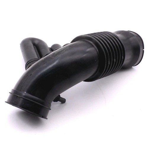 New Car Air Intake Hose 28140-1F080 For Hyundai Tucson Kia Sportage 2.0 ...