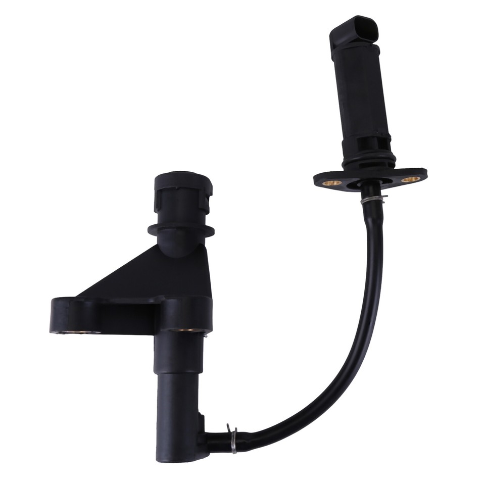 Engine Oil Level Sensor Fit for Mercedes-Benz 0061532728 2759050000 ...