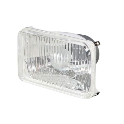 Hella 003177862 HLMP MOD 164X103 H4 12V ECE | eBay