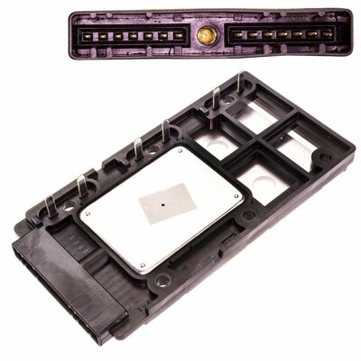 IGNITION MODULE DFI MODULE FOR HOLDEN COMMODORE VT VX VY 3.8L V6 8/1997 ...