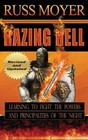 Razing Hell 9781940461915| eBay