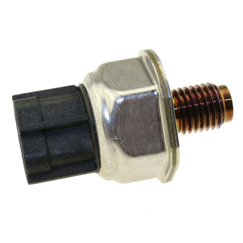 Pressure Sensor 55PP05-01,1465A034 for Mitsubishi Montero 2.5 DI-D 2005 ...