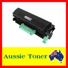 1x Toner Cartridge 841888 for Lanier MP401 MP401SPF MP-401 MP-401SPF MP ...
