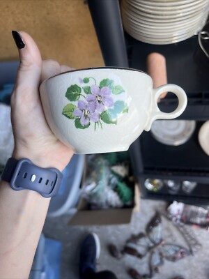 vintage dishes sets dinnerware | eBay