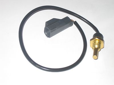 VOLVO Engine Coolant AIR Temperature Sensor 8627679 5S1607 S80,XC90 ...