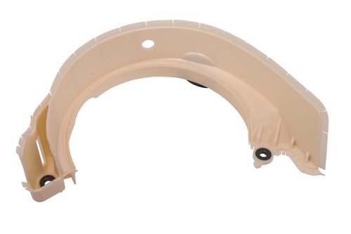 GM Genuine Parts 24298741 Differential Carrier Fluid Baffle | eBay