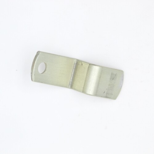 Bracket Part Number - 318311 For Bombardier | eBay