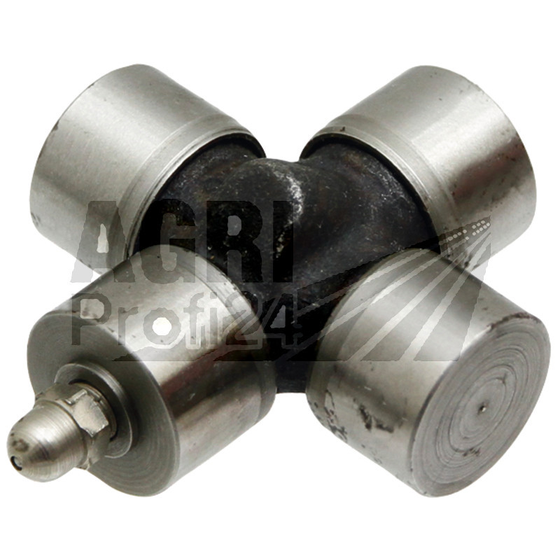 Kreuzgelenk Vorderachse Achsschenkel McCormick IHC D212 D214 D215 D217 ...