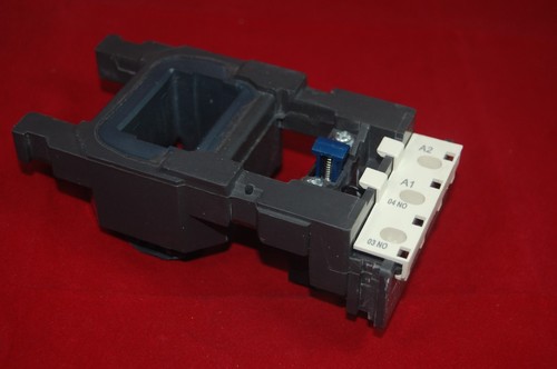 Qty:1Pcs for LC1-F185 to LC1-F225 COIL LX1-FG AC 110V 50/60Hz | eBay