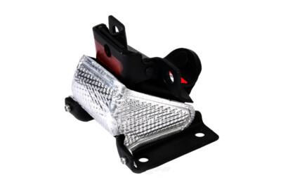 Engine Mount-VIN: T, Eng Code: LM7 GM GENUINE PARTS CANADA 25828247 | eBay