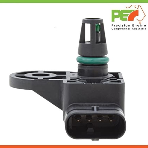 Brand New * PEC * MAP Sensor For Mini R60 1.6L 4 Cyl 2-11 To 2-17 | eBay