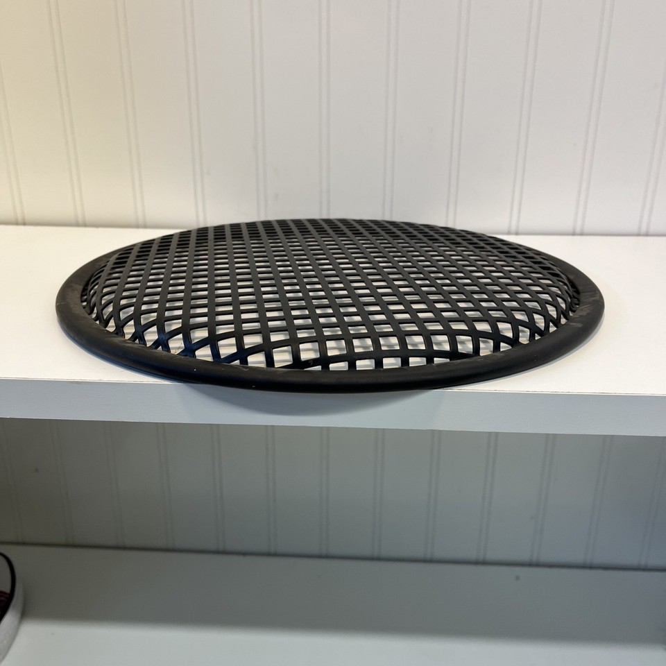 Cover-Grate for Exhaust Fan | eBay