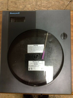 Recorders & Plotters - Thermal Chart Recorder