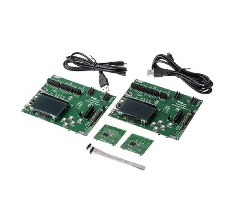Texas Instruments CC2650DK SimpleLink Development Kit | eBay