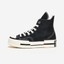 Converse Chuck 70 Plus - Black / A00916C / Shoes Sneakers Expedited | eBay