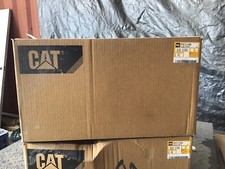Genuine CAT Air Precleaner 130-3279 Caterpillar for sale online | eBay