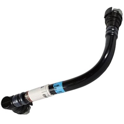 KCV-268 Motorcraft PCV Hose for F150 Truck Ford F-150 Expedition ...