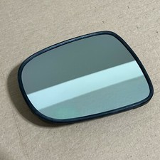 Porsche OEM 08-15 Cayenne-door Side Rear View Power Mirror Motor ...