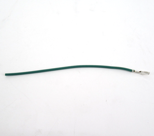 Genuine OEM Toyota 82998-24380 Terminal Repair Wire | eBay