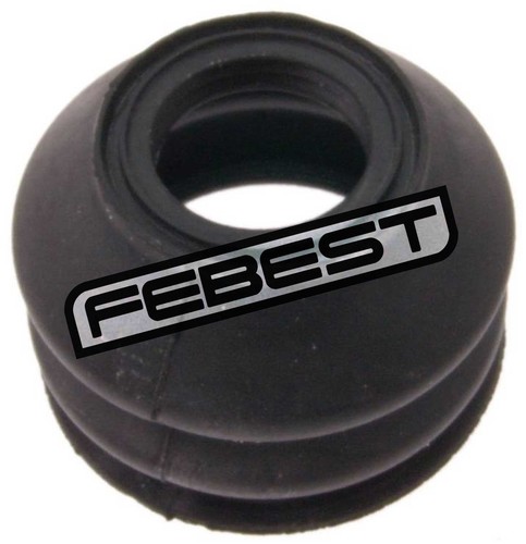 Front Arm Ball Joint Boot 37X32.2X20 Fits Mercedes Benz 2043308011 ...