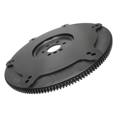 RTS-FW018LWBLK RTS Transmission Flywheel Light Weight, Billet Steel ...