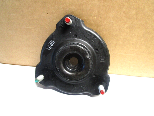 STRUT INSULATOR MOUNT ASSEMBLY FITS 2016-2020 KIA OPTIMA / 54610 D5000 ...