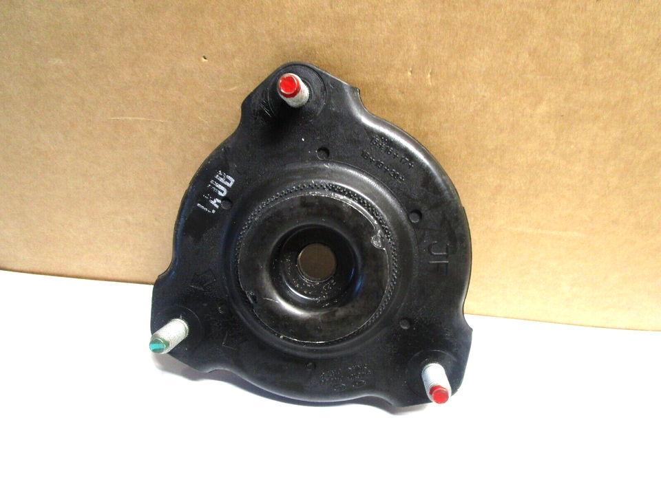 STRUT INSULATOR MOUNT ASSEMBLY FITS 2016-2020 KIA OPTIMA / 54610 D5000 ...